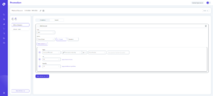 Promotion Engine Explained: A Guide to Automated Discounts & Offers