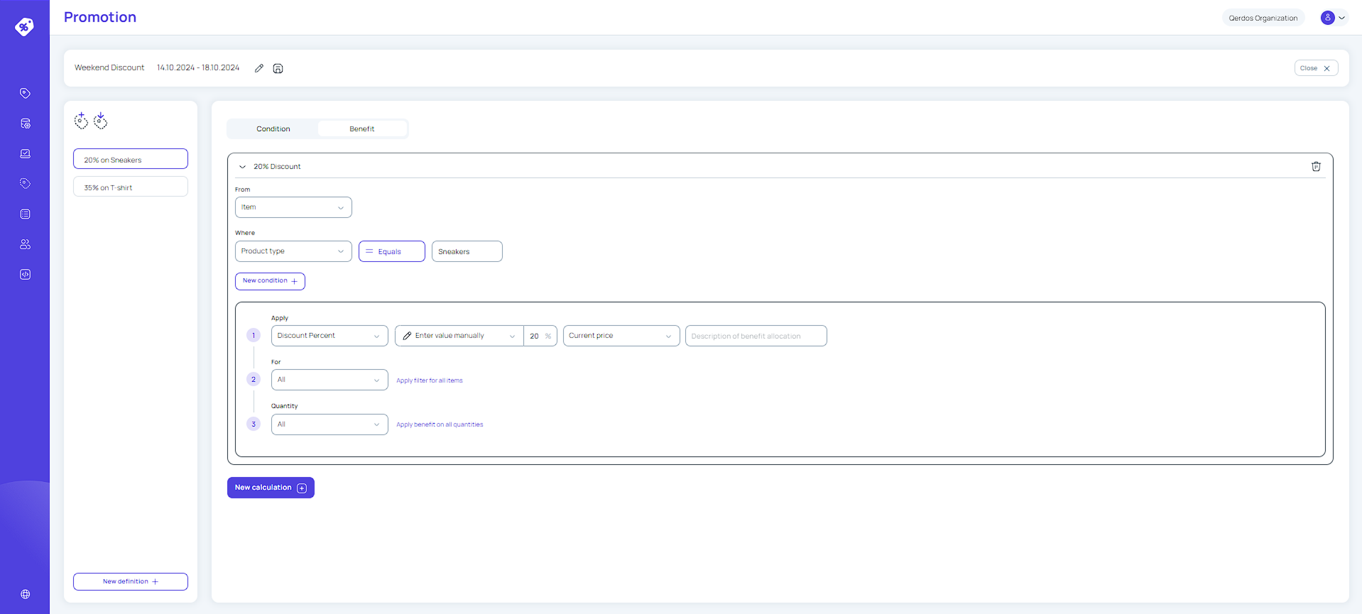 Promotion Engine Explained: A Guide to Automated Discounts & Offers